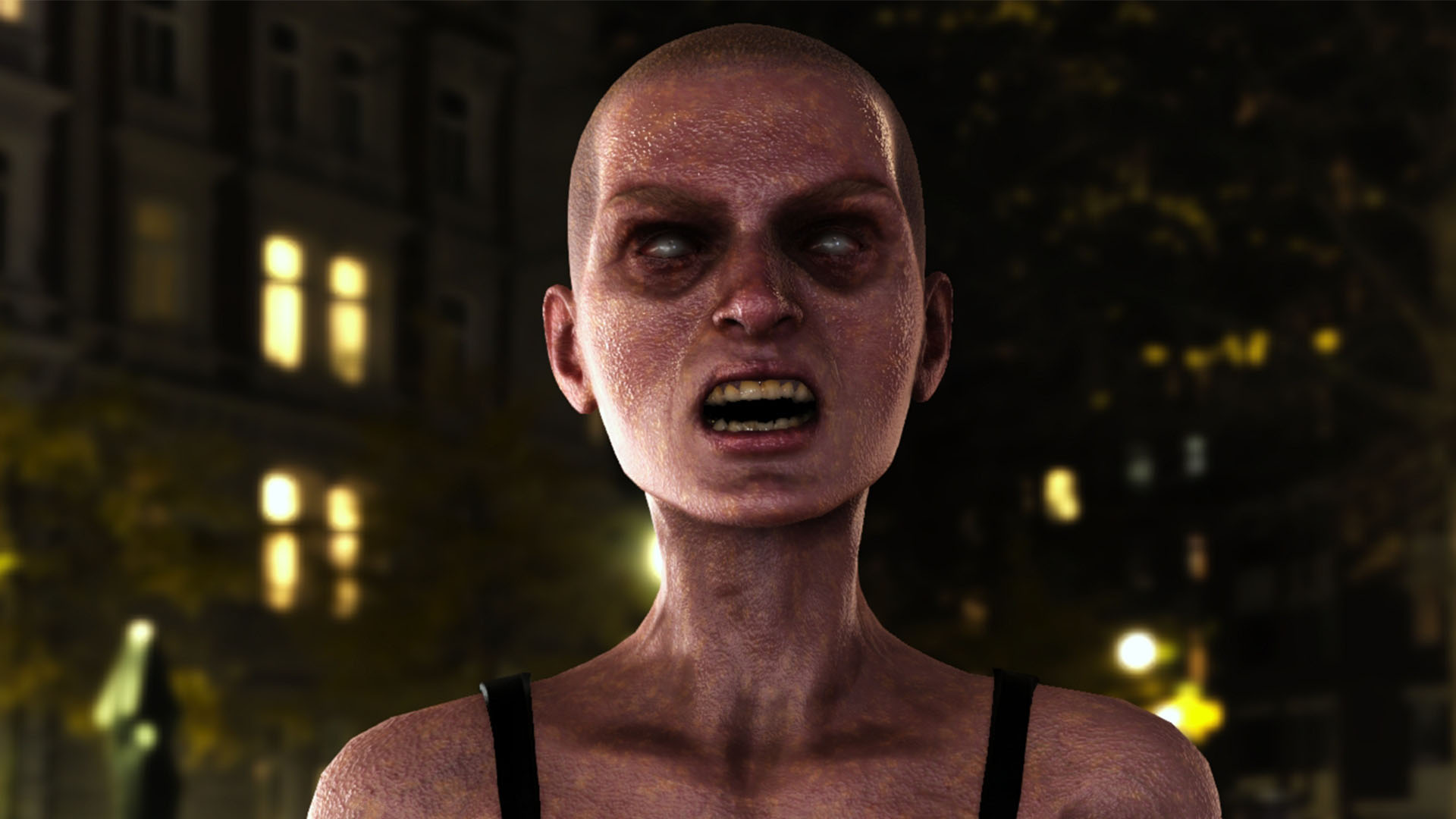 Zombie Bundle 1
