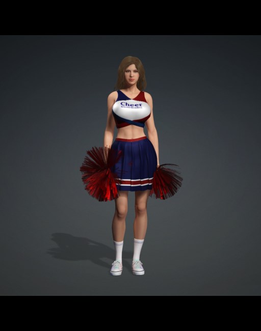 CC : v4.10 or above