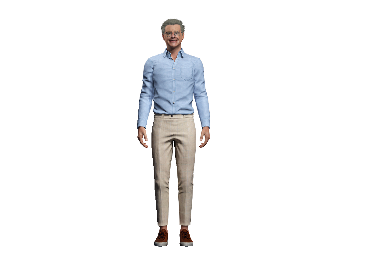 Jerry