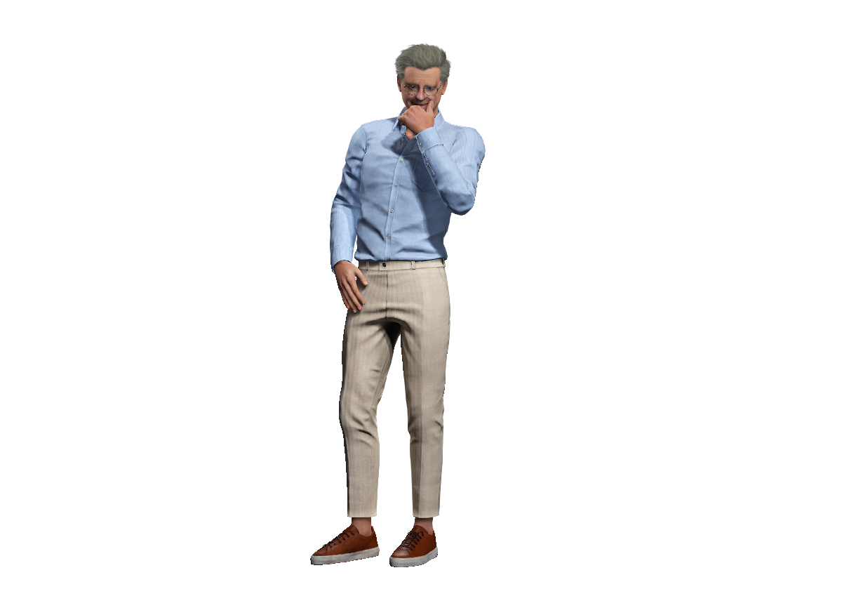Jerry