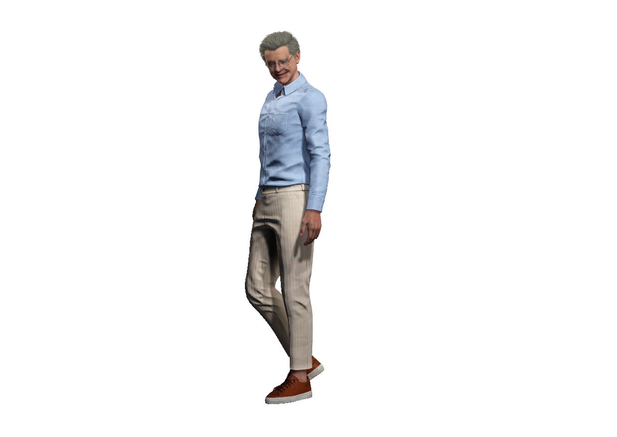 Jerry