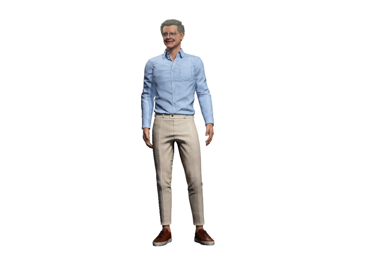 Jerry