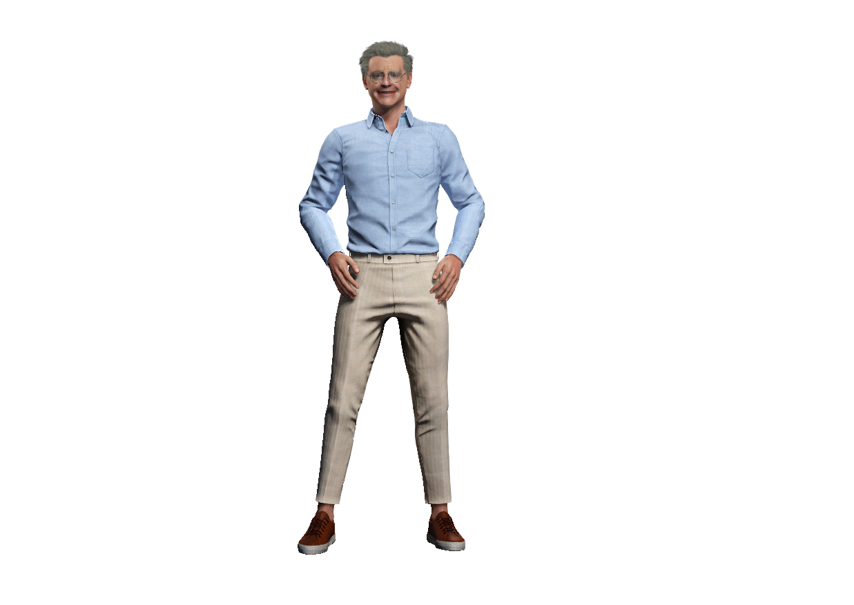 Jerry