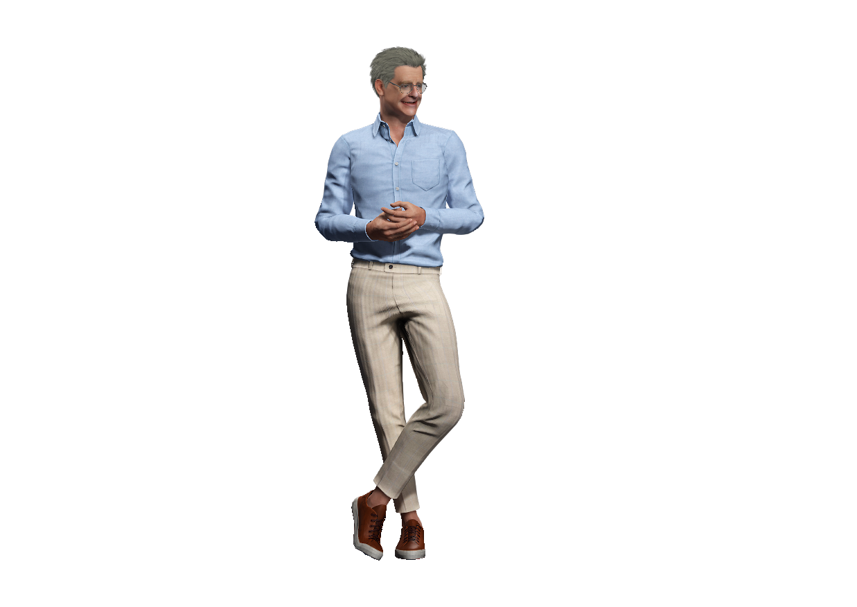 Jerry