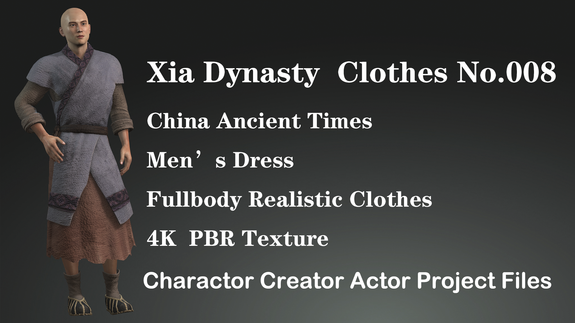 Xia_Dynasty_Clothes_No.008