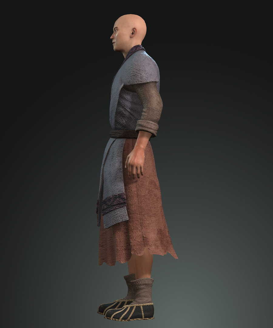 Xia_Dynasty_Clothes_No.008