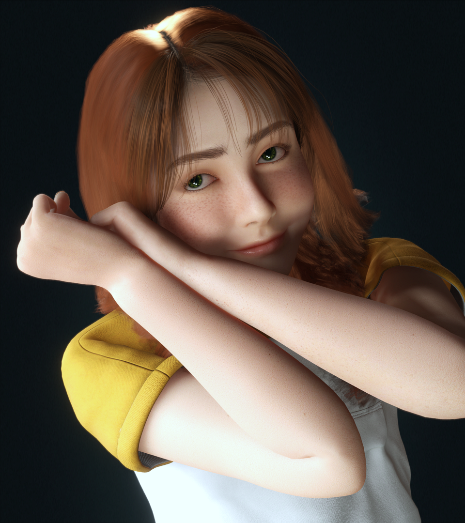 AC Teen Series Bundle