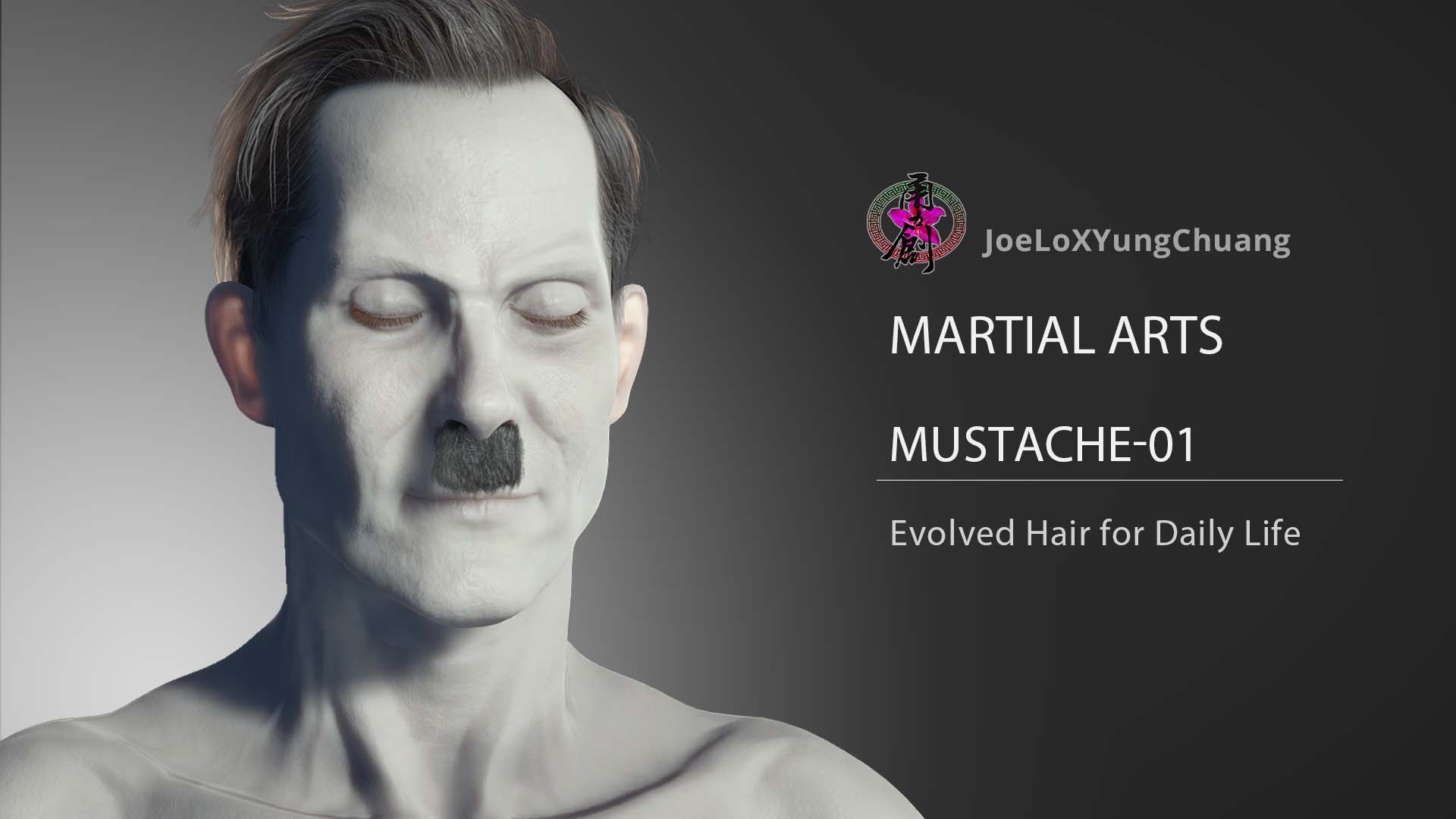 MartialArts-Mustache-03