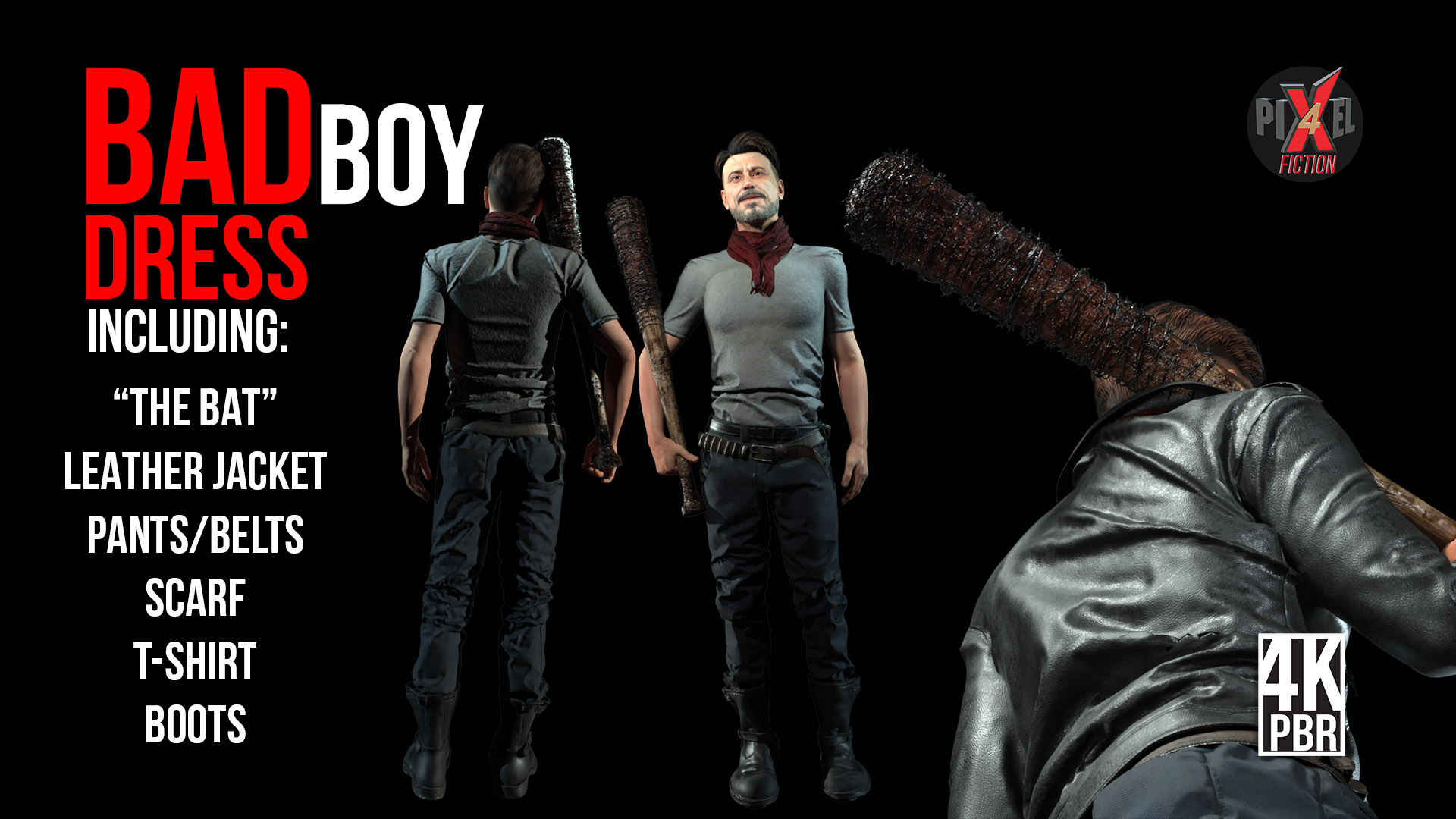 Bad-Boy-Dress