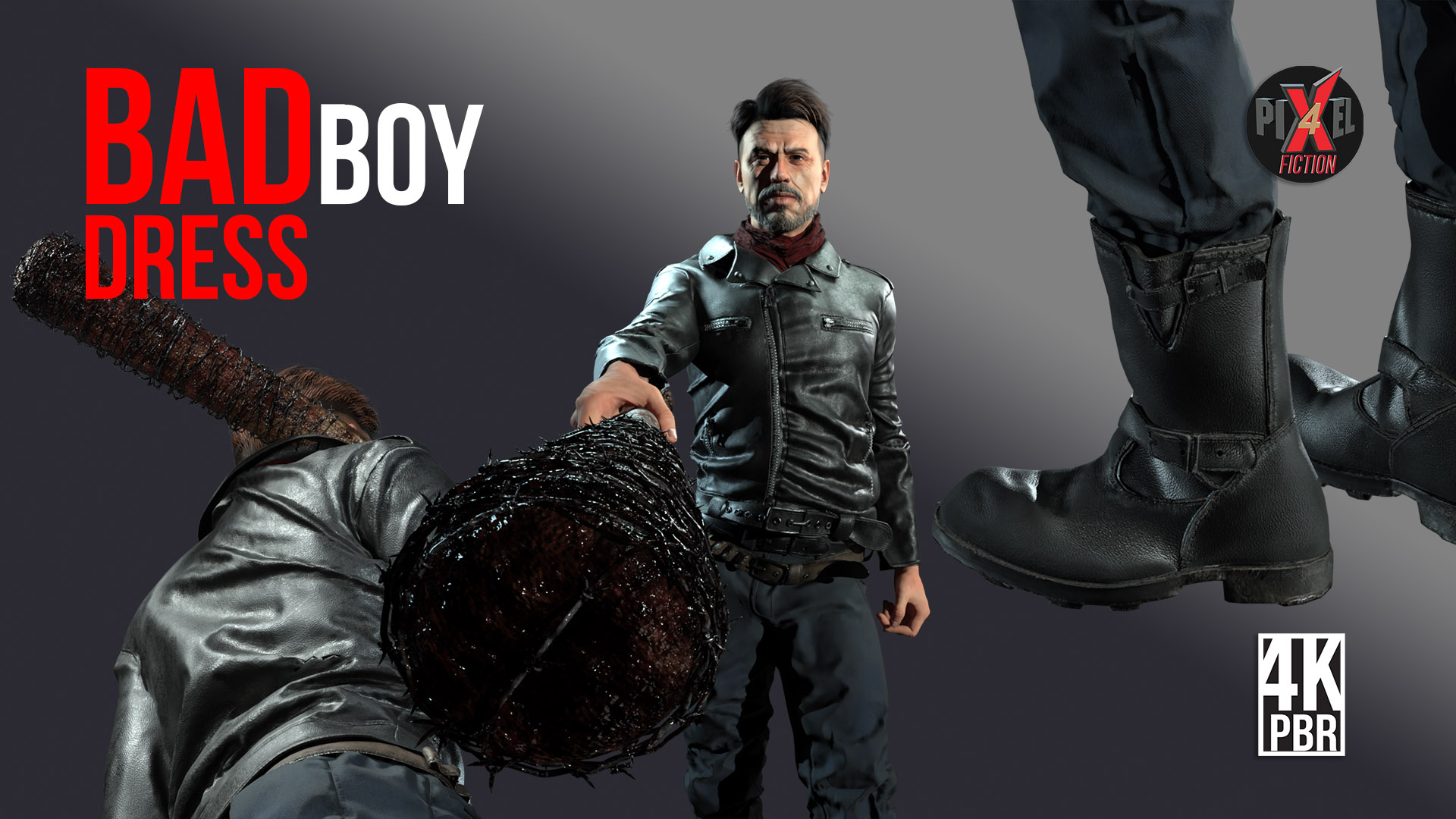 Bad-Boy-Dress