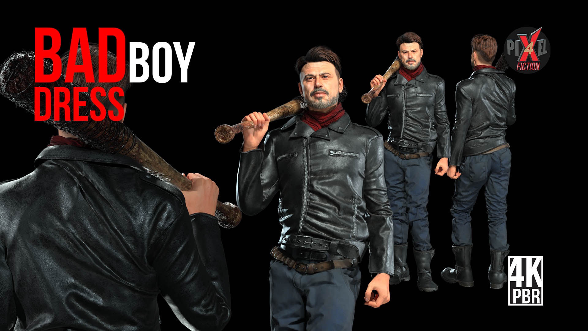 Bad-Boy-Dress