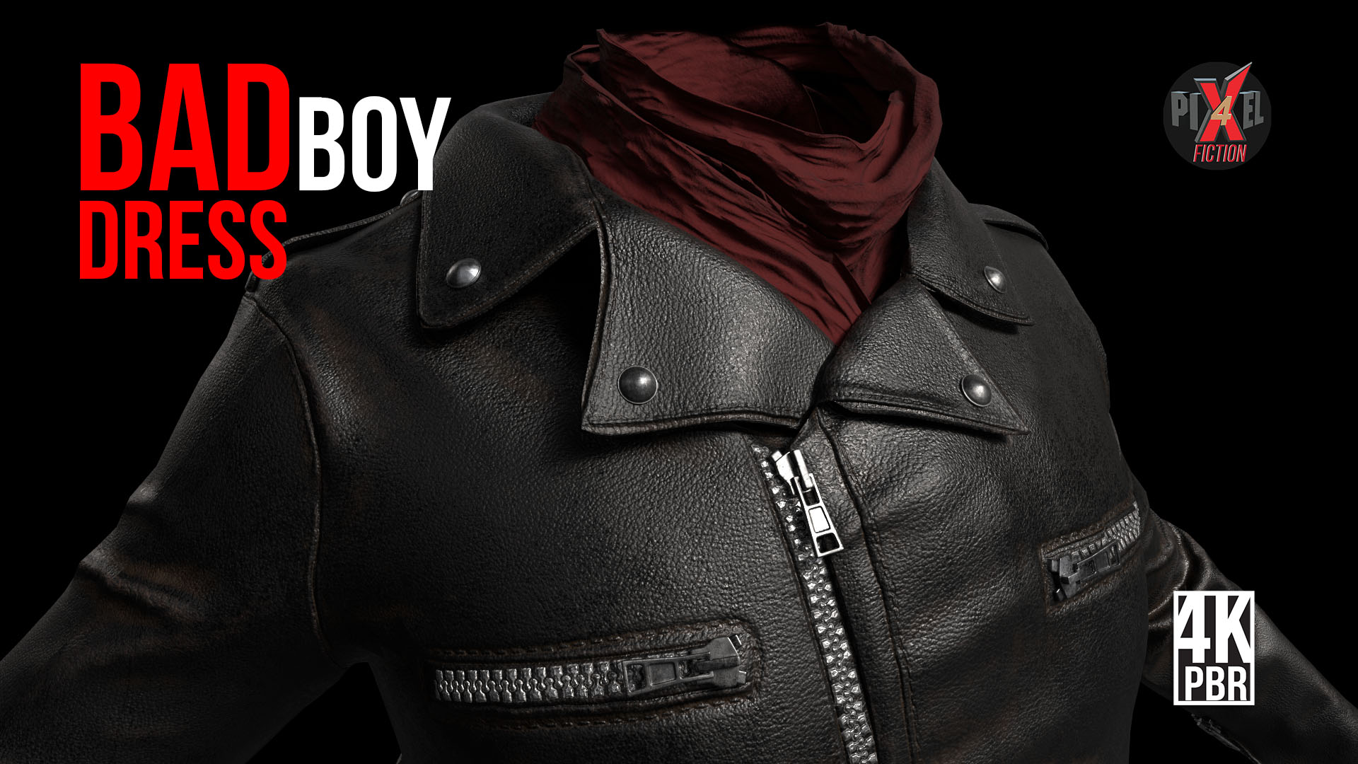 Bad-Boy-Dress