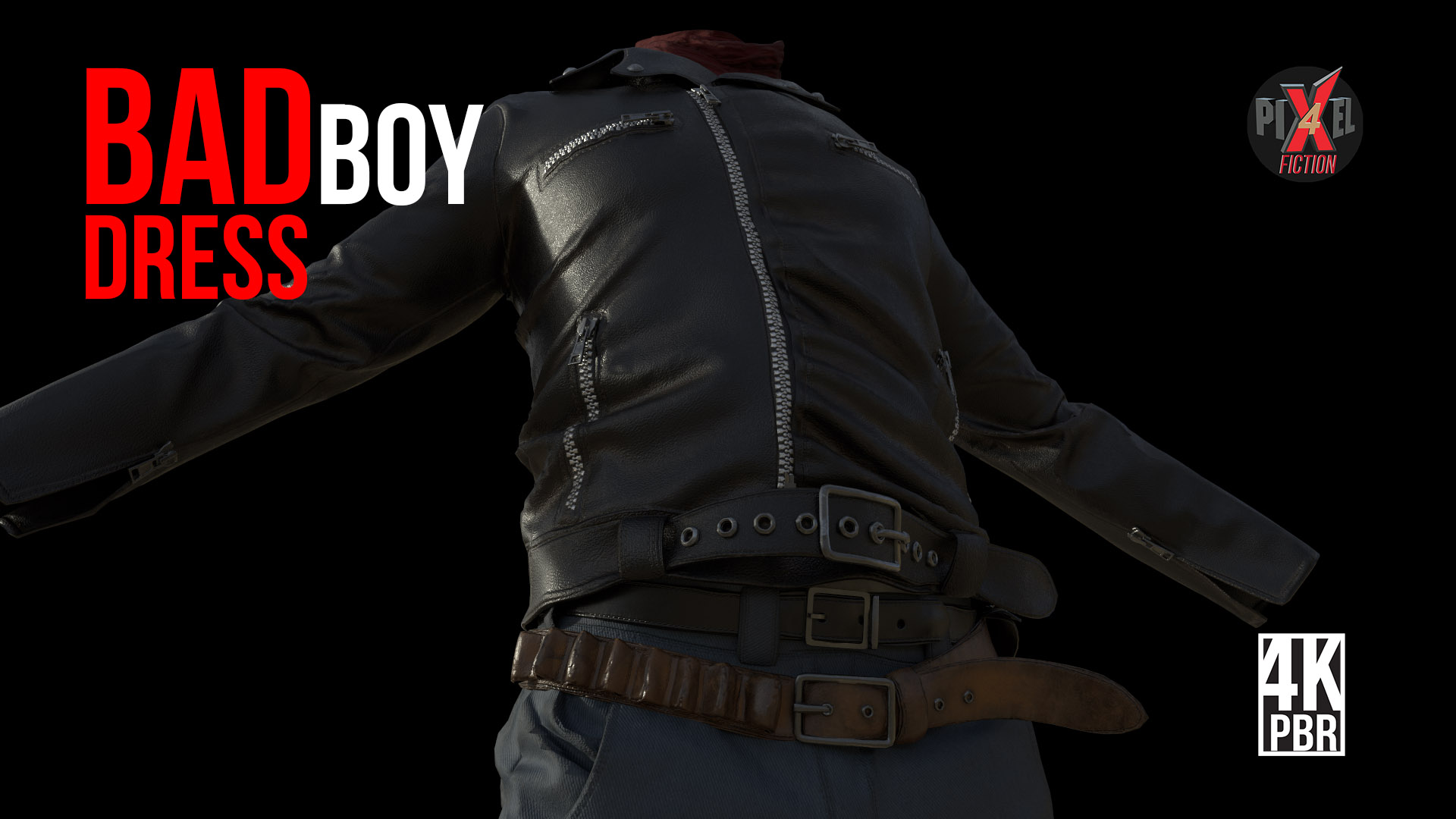 Bad-Boy-Dress