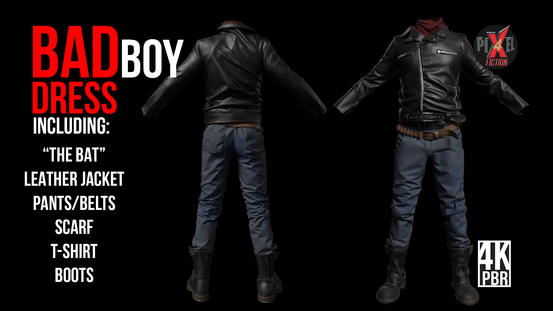 Bad-Boy-Dress