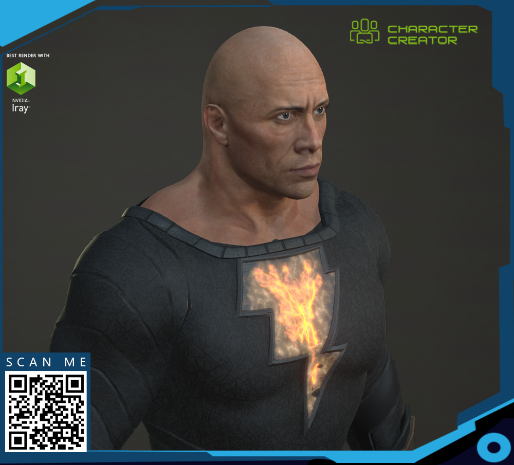 Developer Center