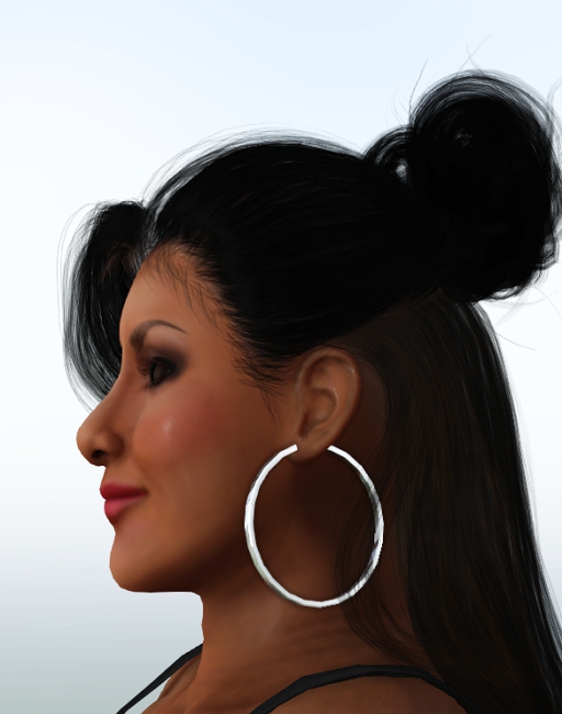 Snooki