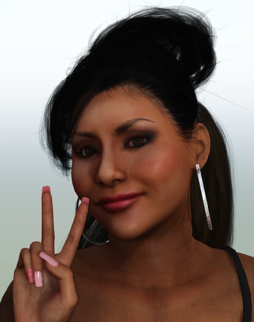 Snooki