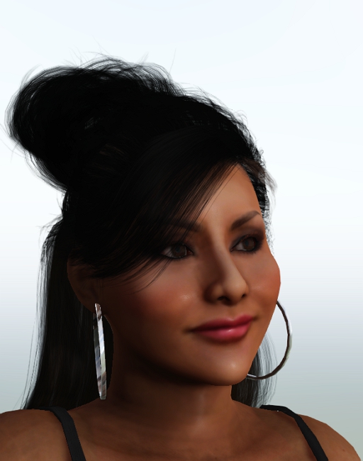 Snooki