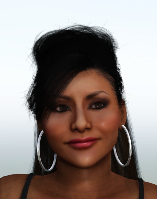 Snooki
