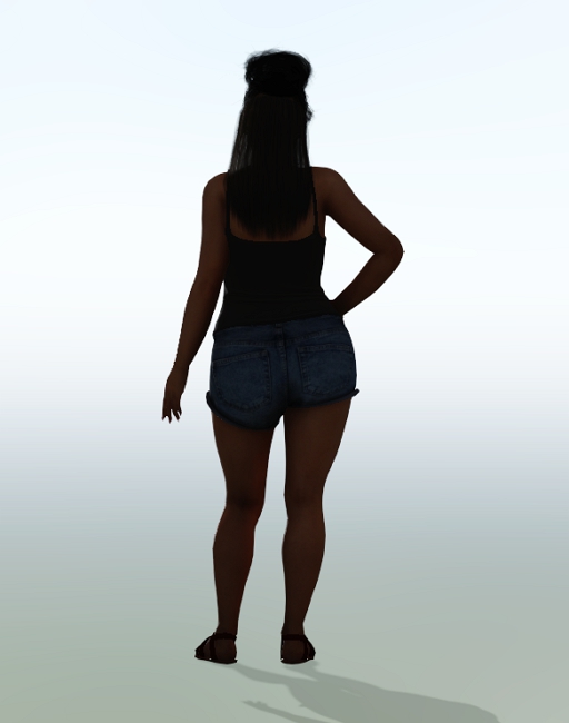 Snooki