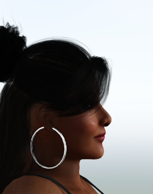 Snooki