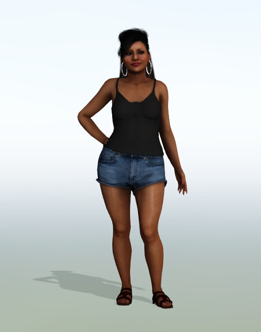 Snooki