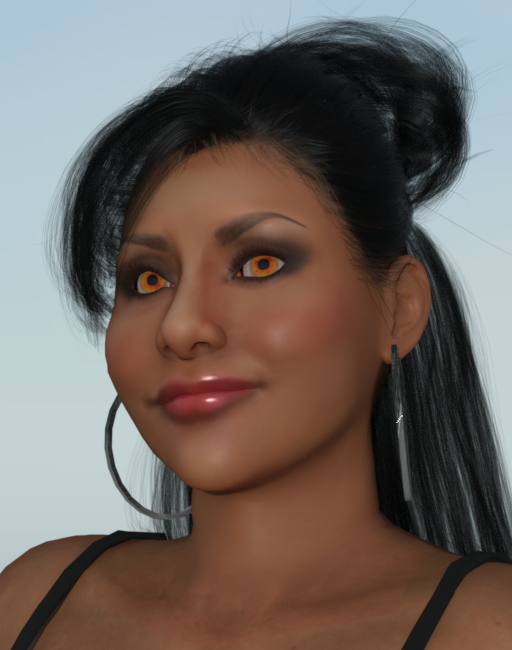Snooki