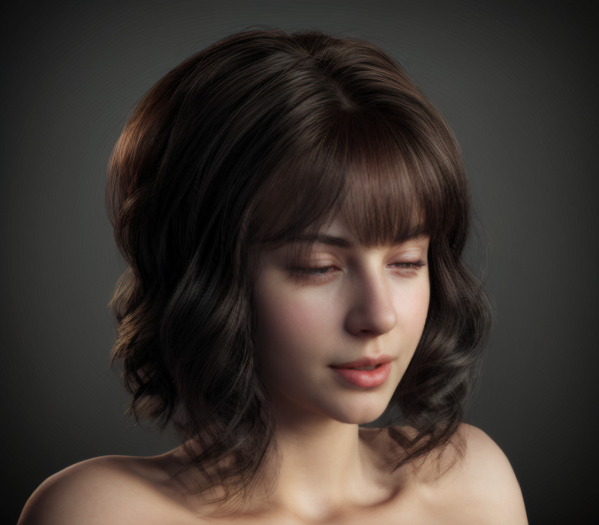 CollegeLife2-Amber Wave Bob