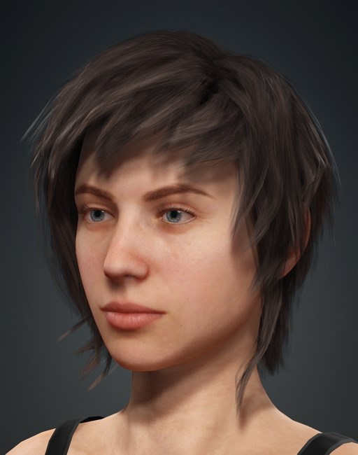 CC : v4.53 or above