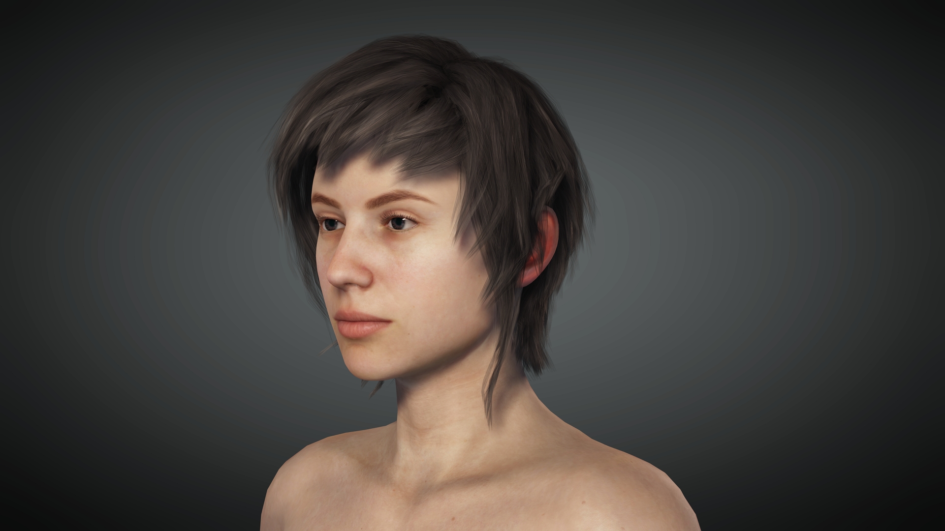 Rebecca Freebie 01