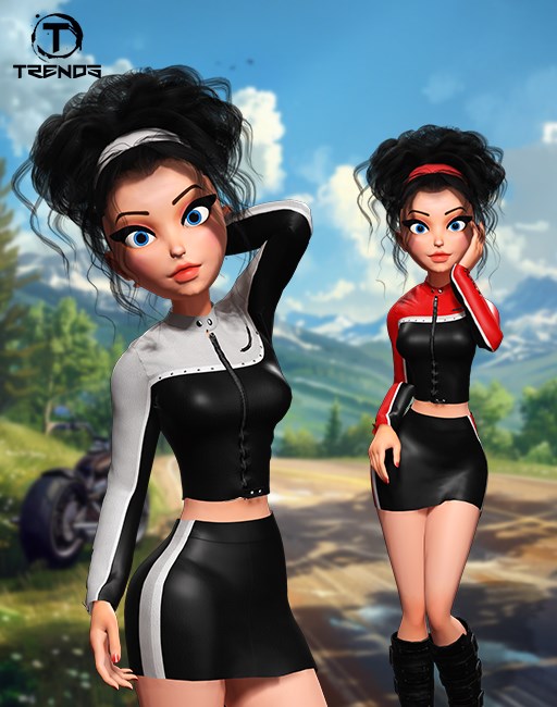Asiah