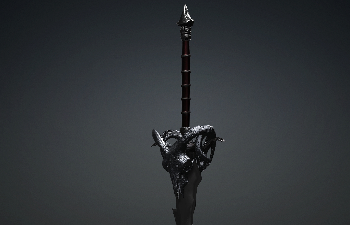 Ram_Sword