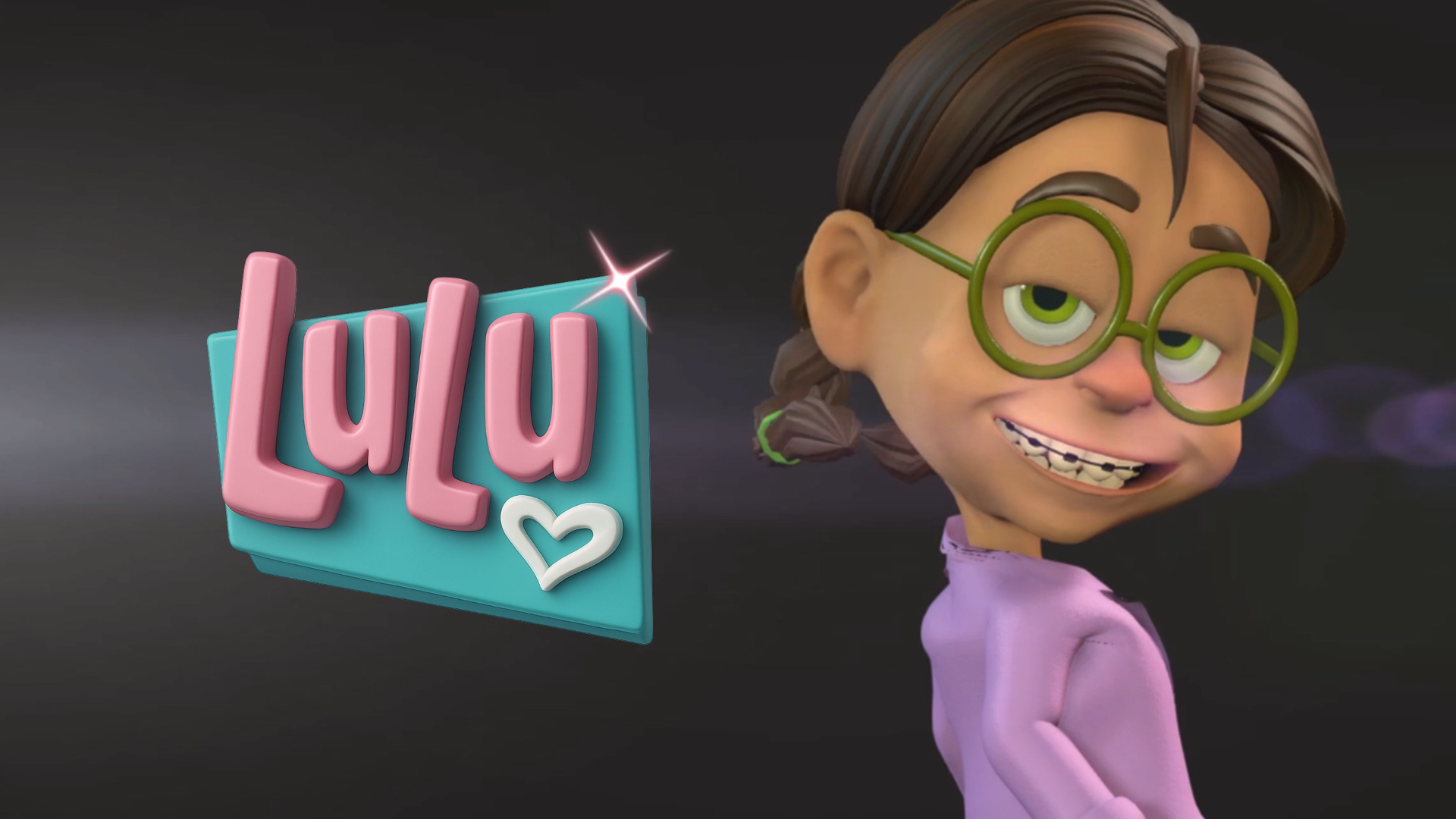 Lulu