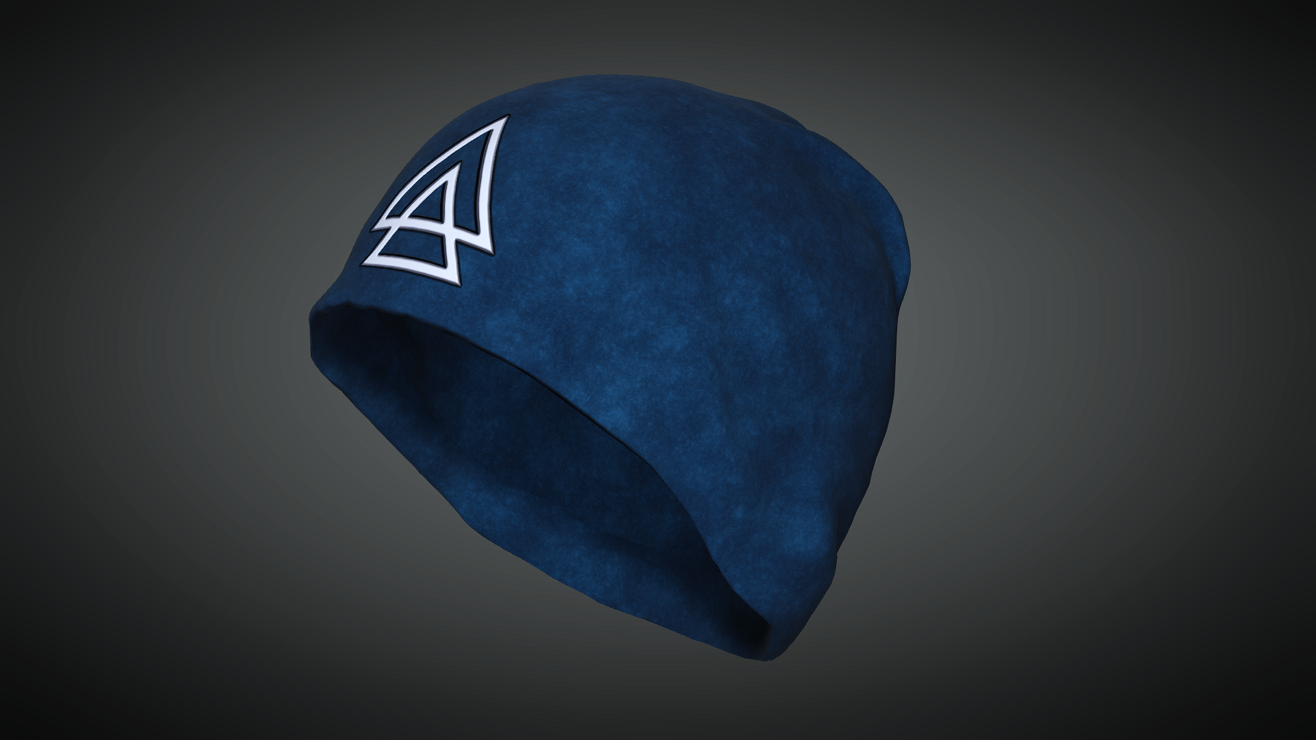 Create an account and sell your 2D/3D assets online