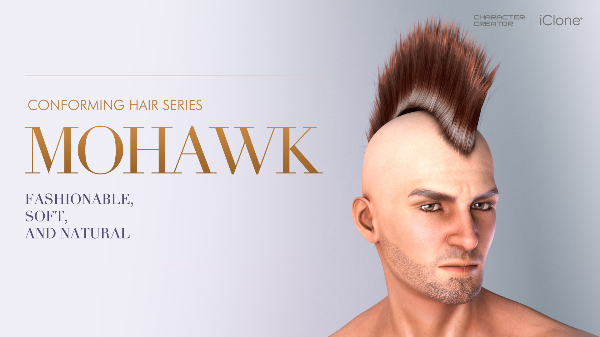 Mohawk