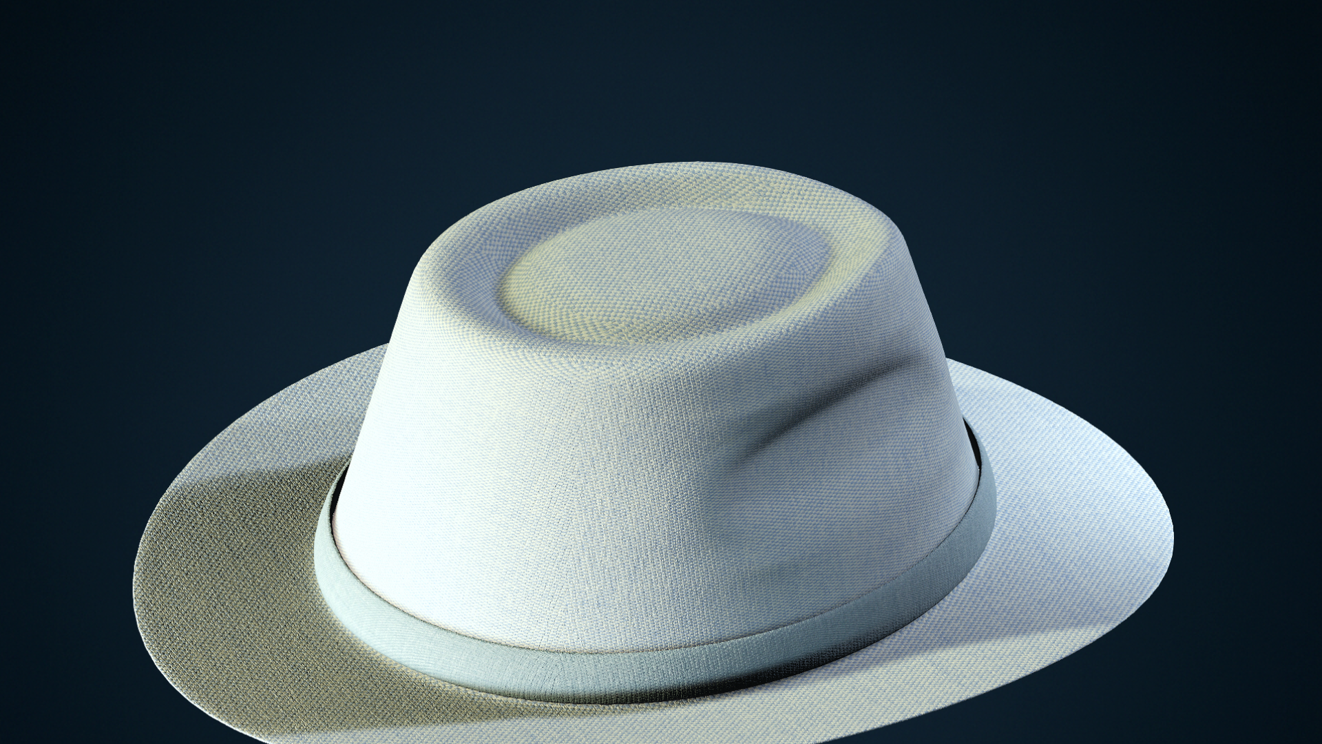 Fedora Hat Pack