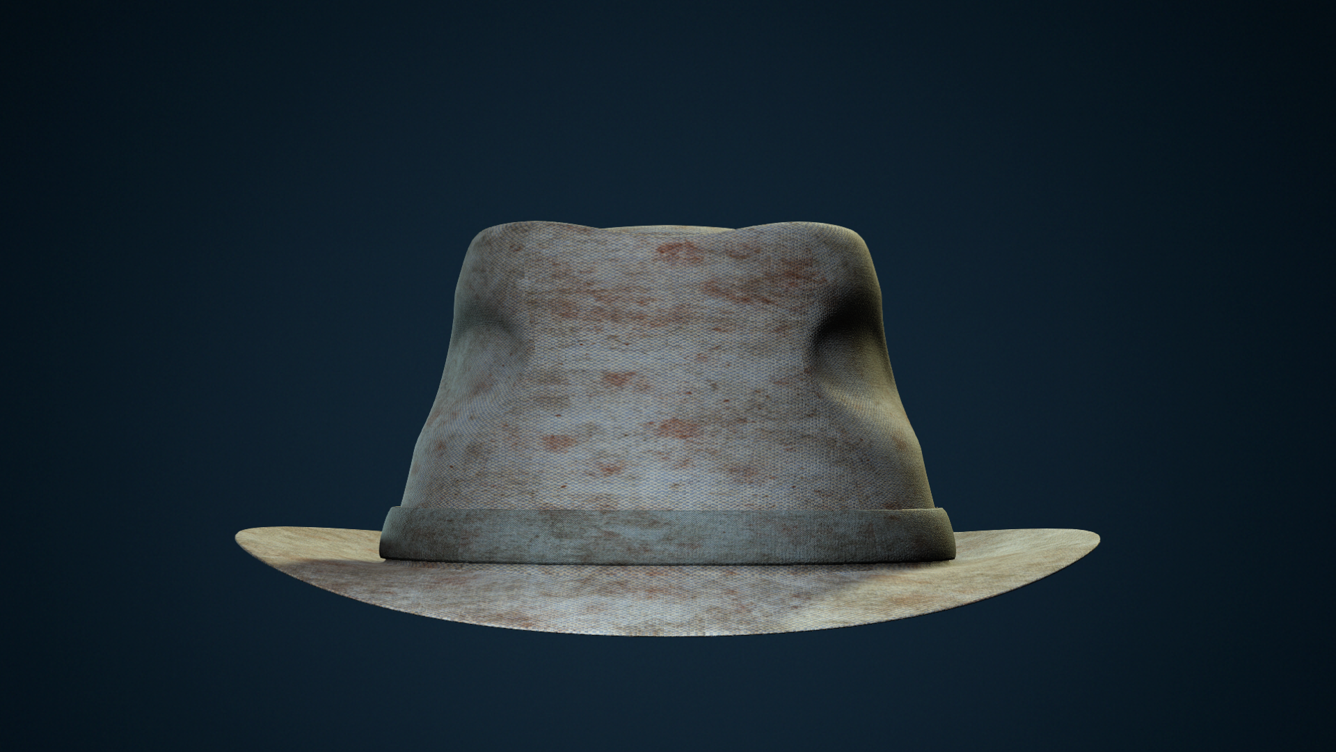 Fedora Hat Pack