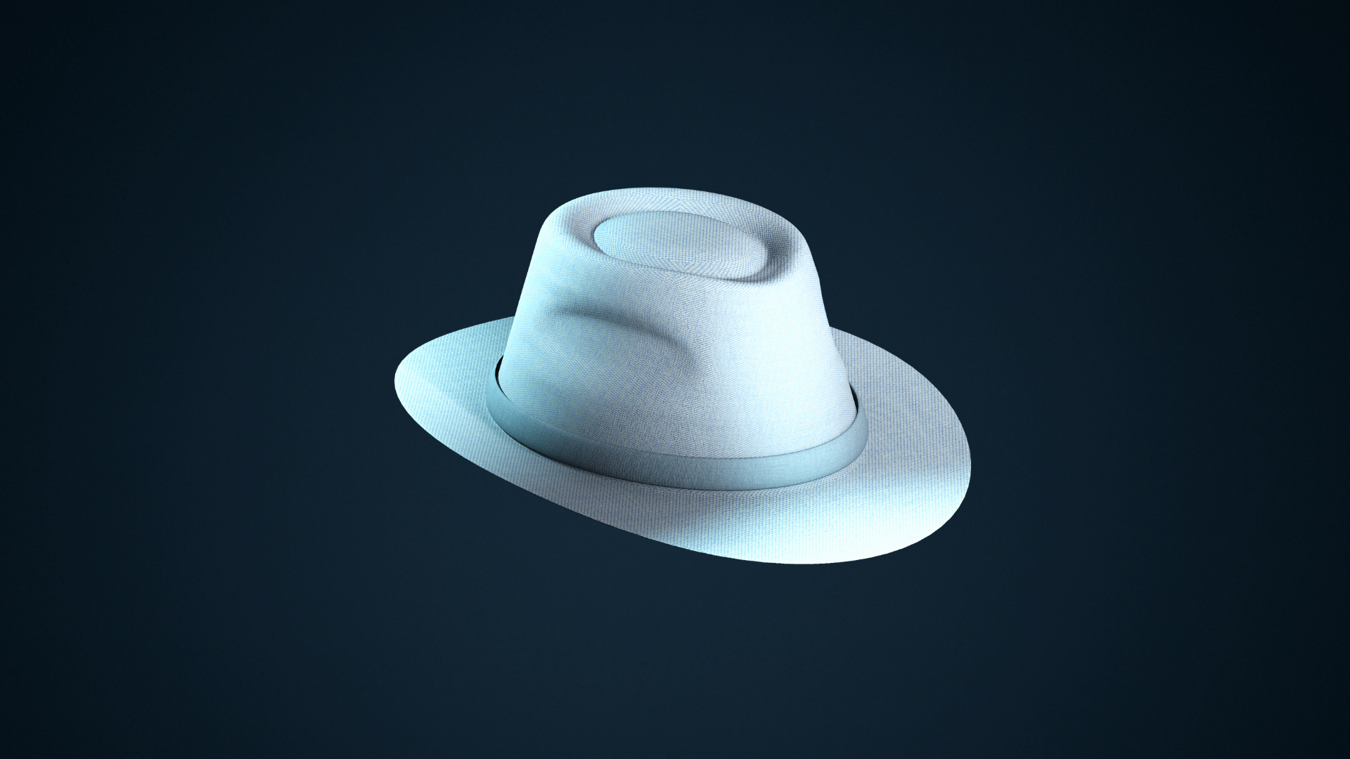 Fedora Hat Pack