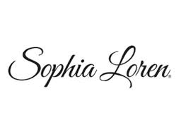 Sophia Loren