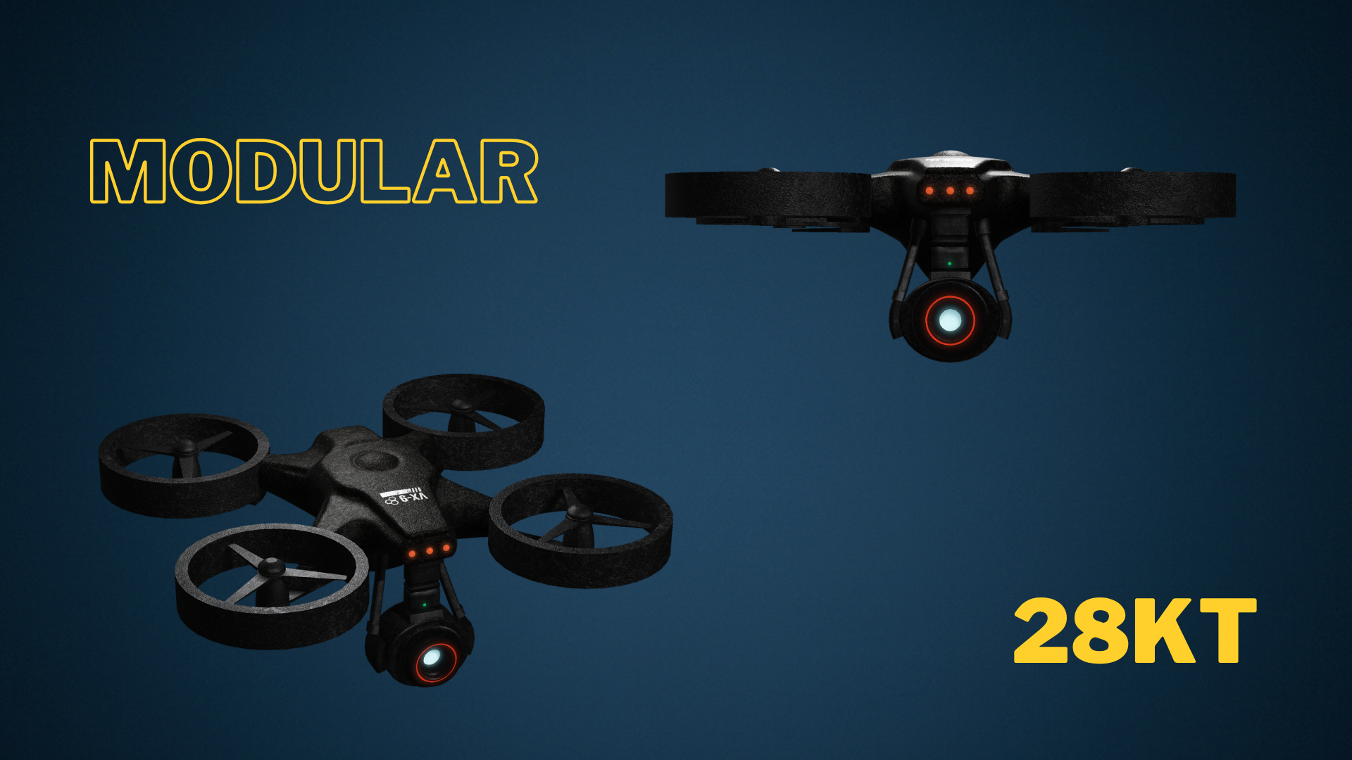 Tactical_Drone_Pack_02_Customizable
