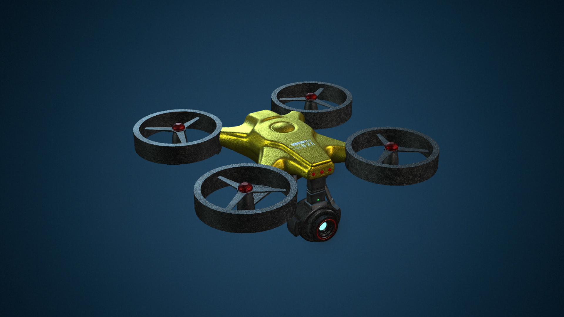 Tactical_Drone_Pack_02_Customizable
