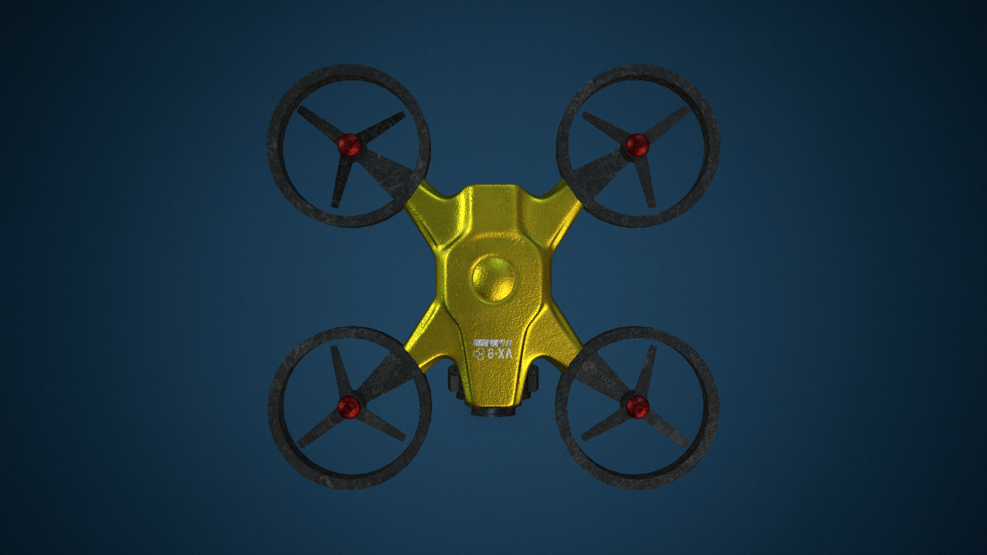 Tactical_Drone_Pack_02_Customizable