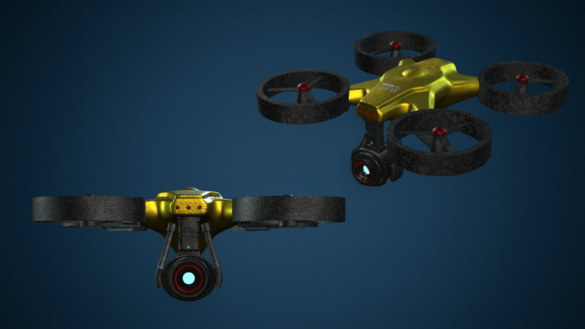 Tactical_Drone_Pack_02_Customizable