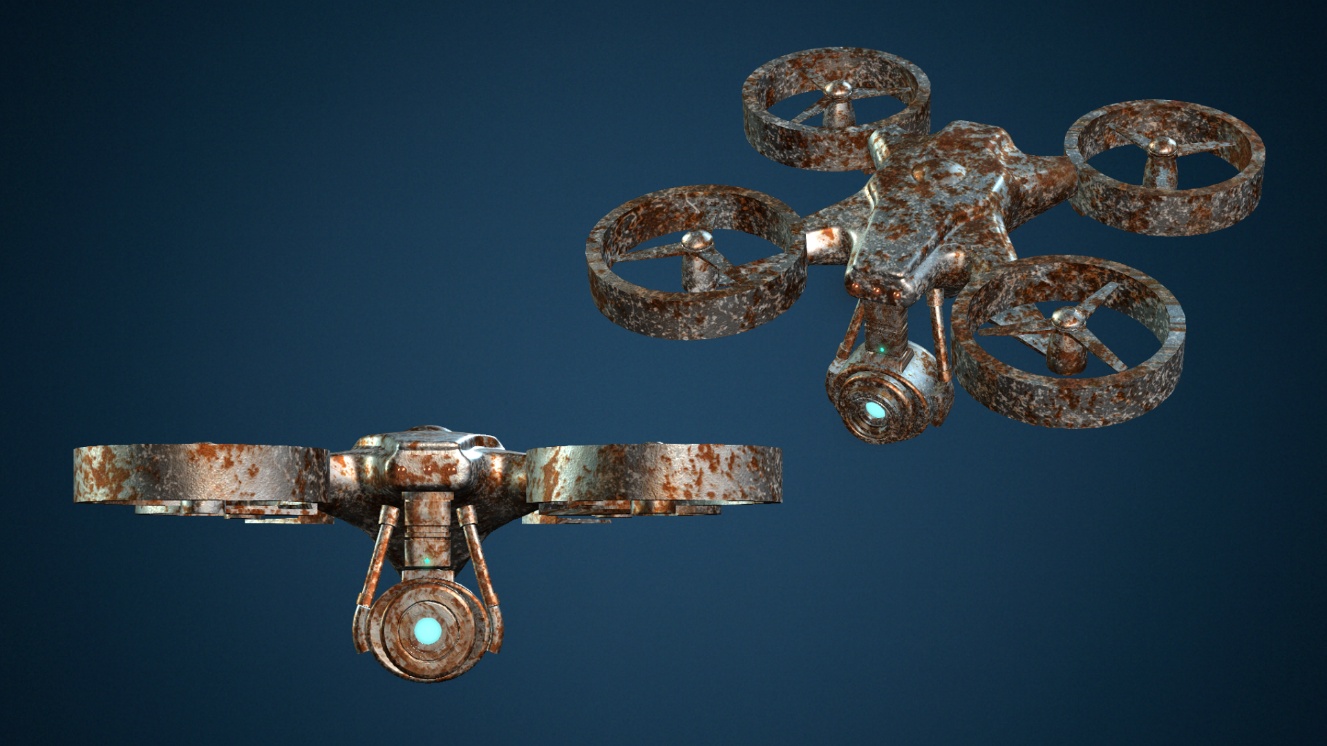 Tactical_Drone_Pack_02_Customizable