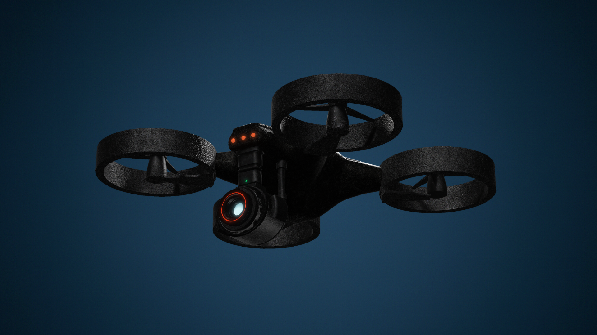 Tactical_Drone_Pack_02_Customizable