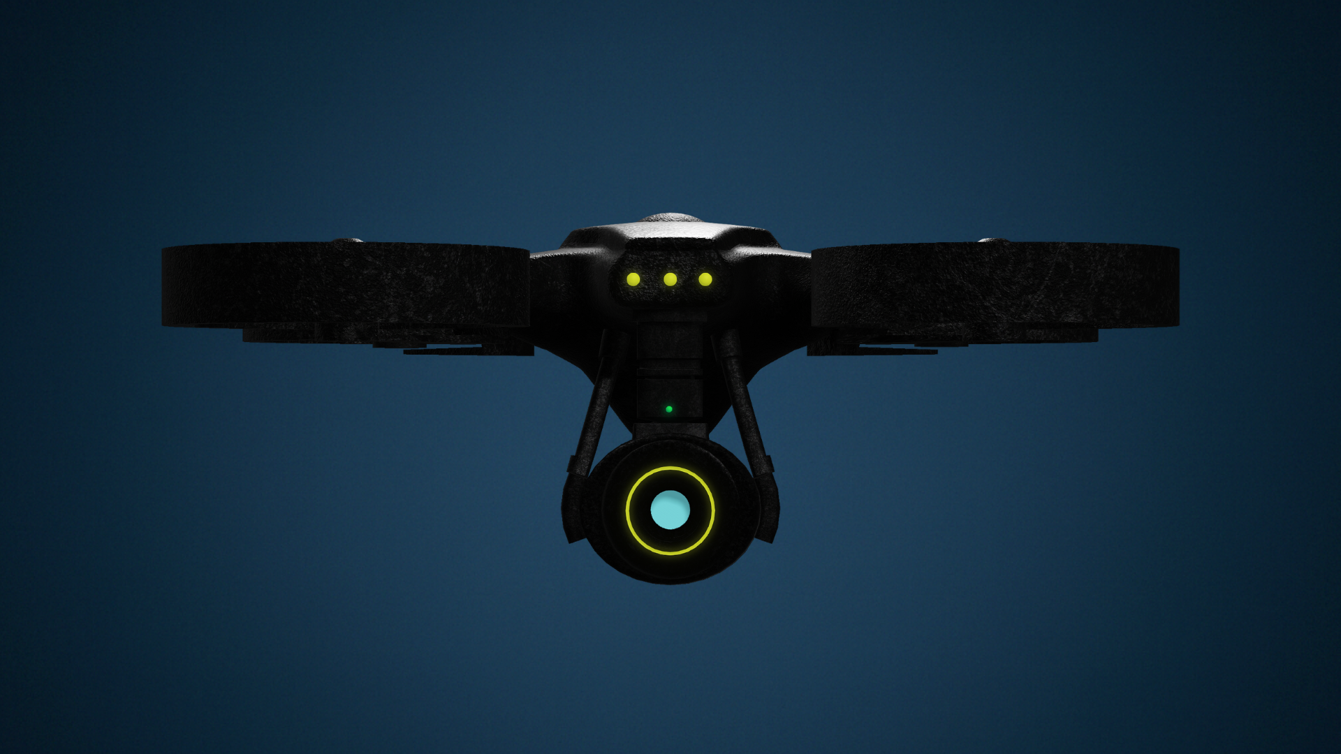 Tactical_Drone_Pack_02_Customizable