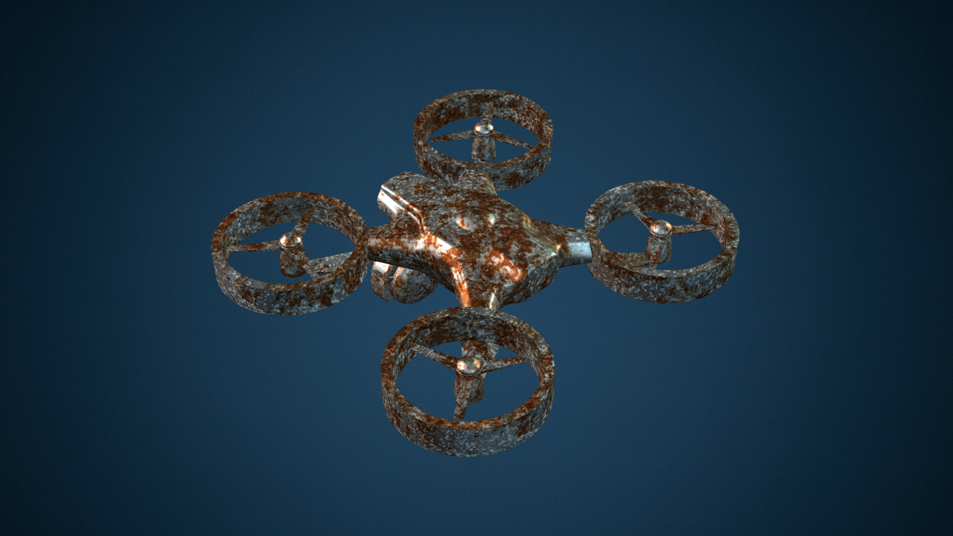 Tactical_Drone_Pack_02_Customizable