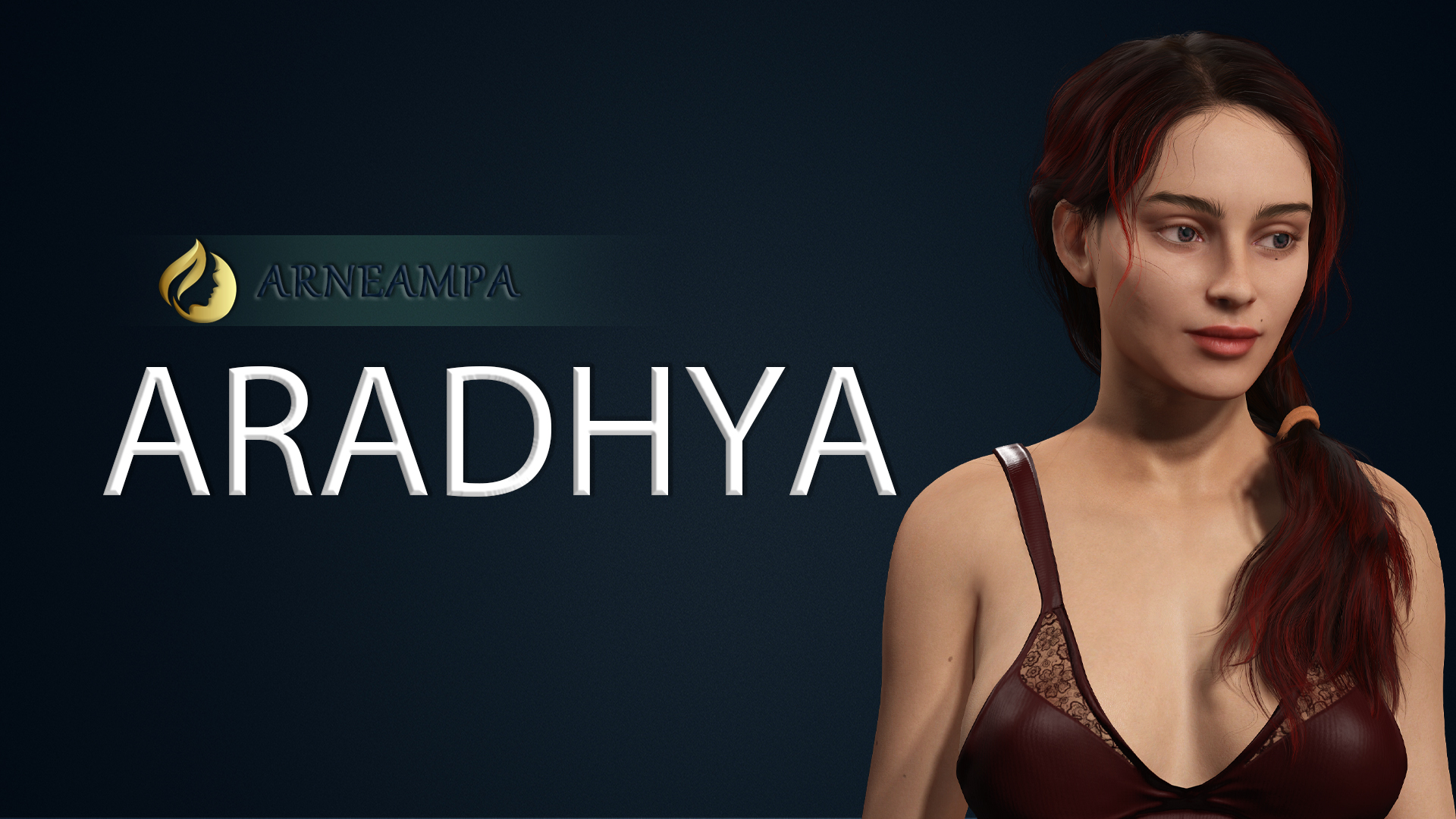 Aradhya