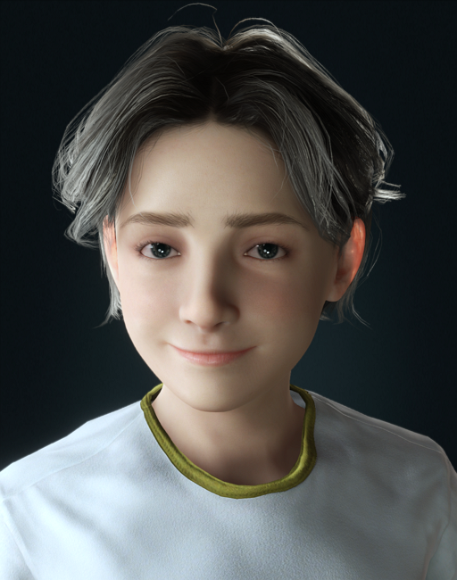 CC : v4.40 or above