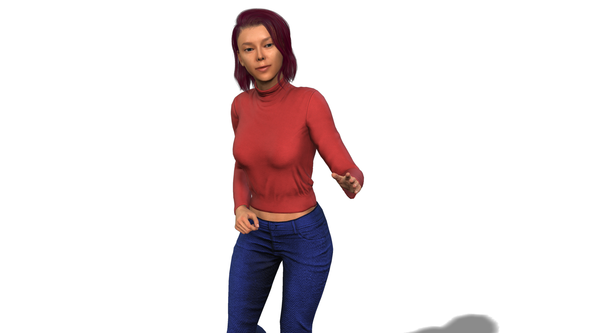 ×